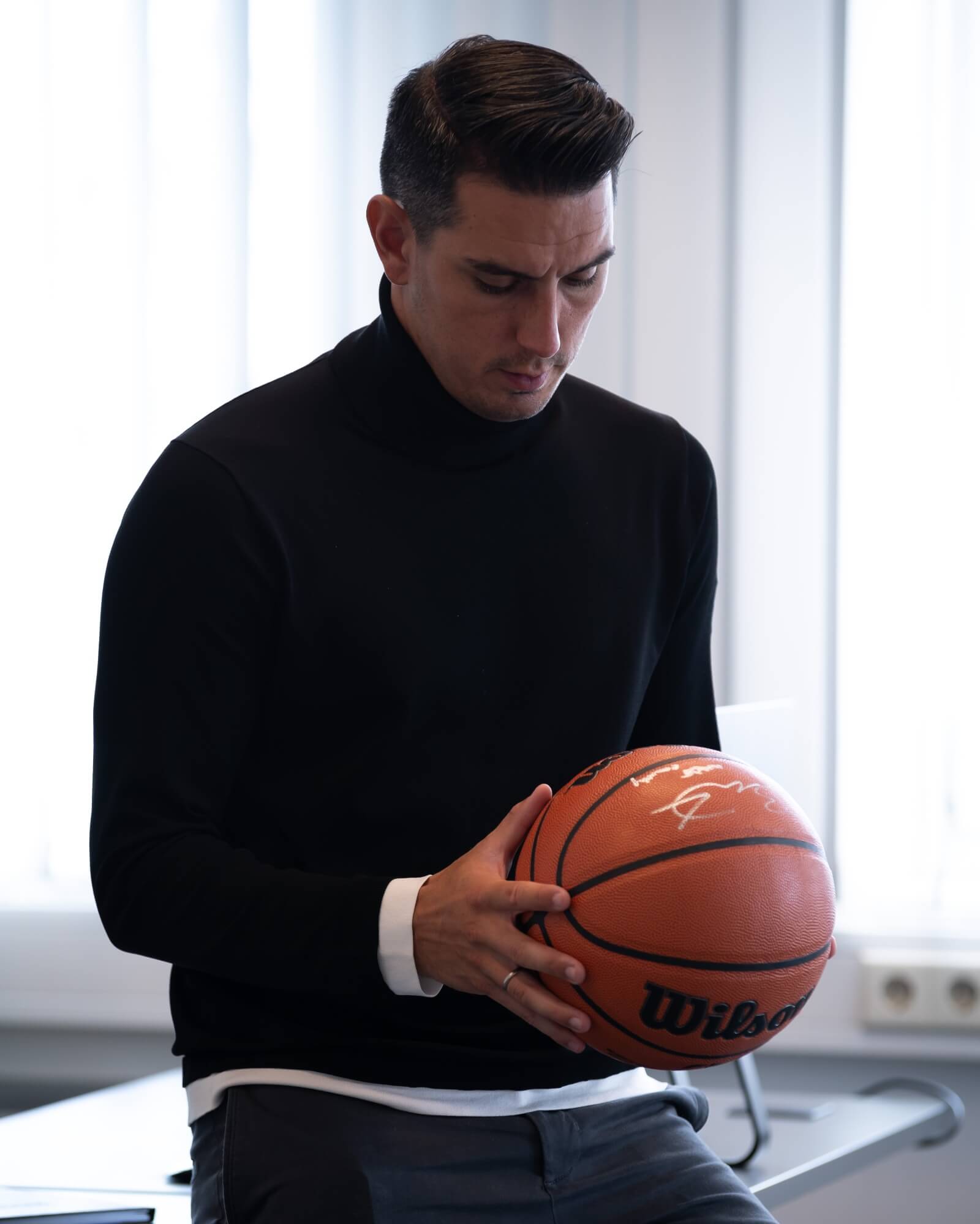 MD Online Performance - Deine Social Media Agentur